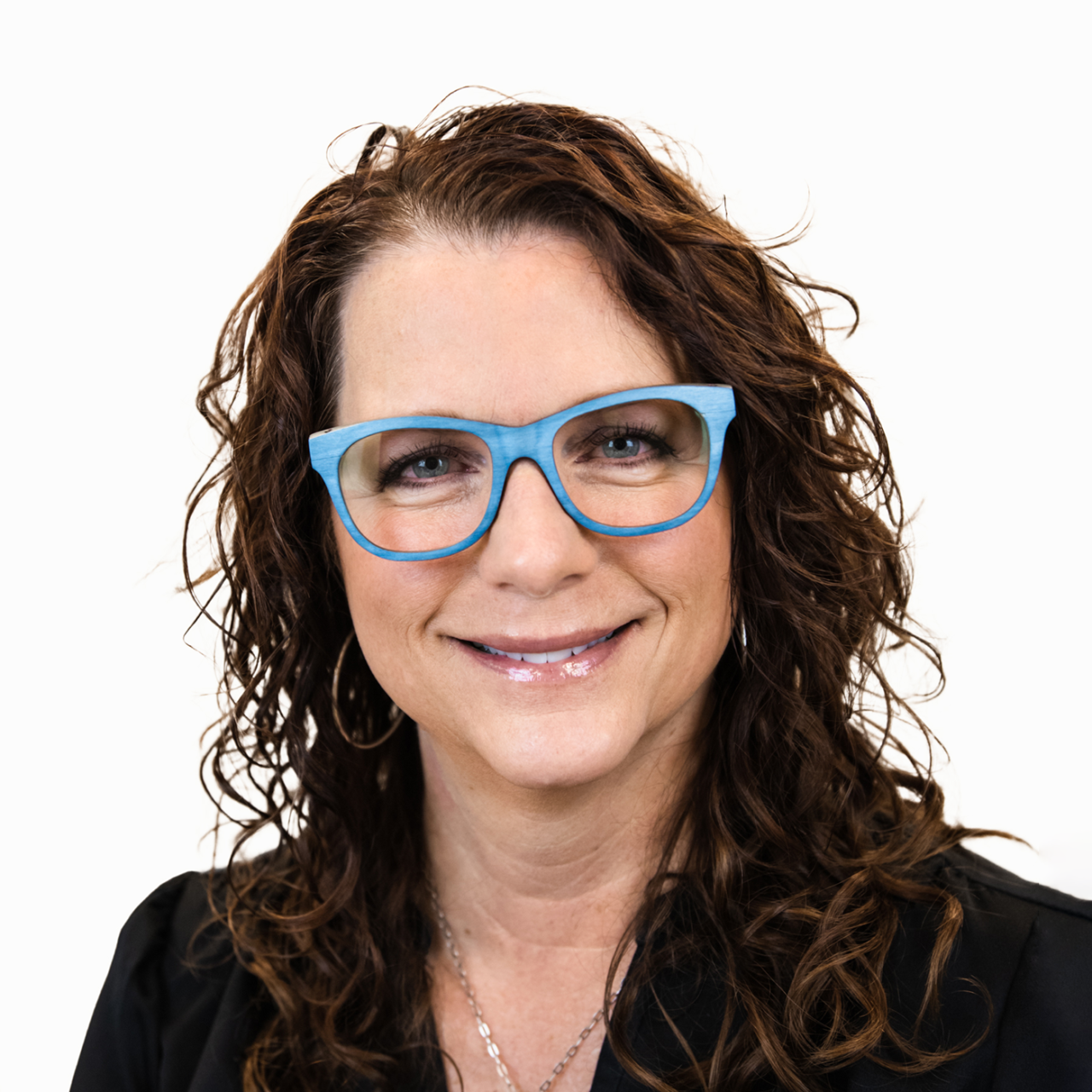 Small Changes Big Shifts Team - We Thrive on Helping You Be Your Best