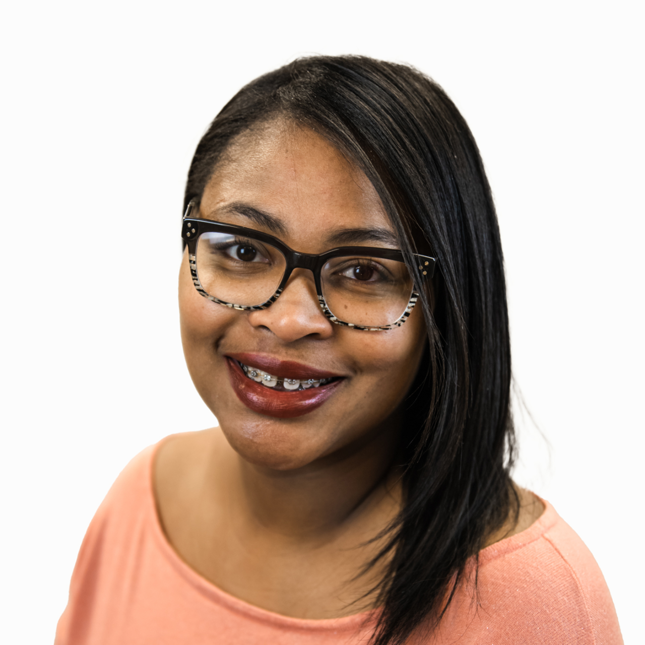 Small Changes Big Shifts Team - We Thrive on Helping You Be Your Best