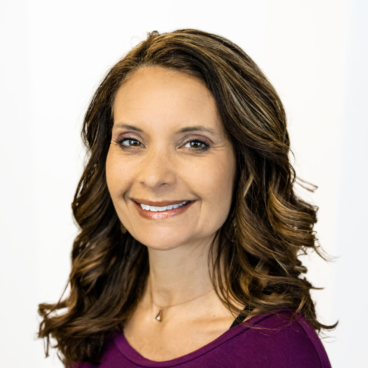 Small Changes Big Shifts Team - We Thrive on Helping You Be Your Best