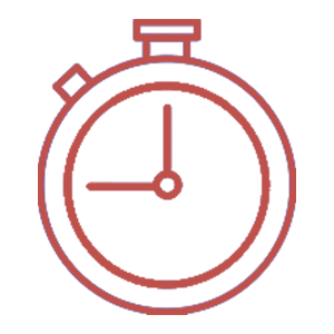 TouchPoint Wearable Devices