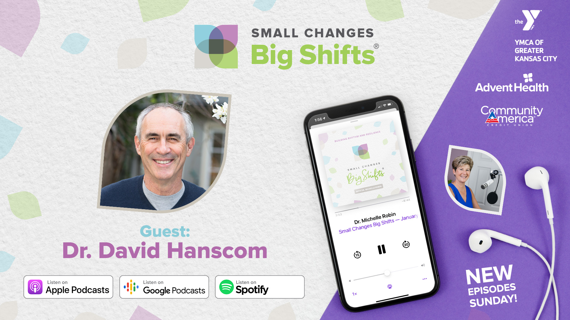 Why Spinal Surgery May Not Be the Answer with Dr. David Hanscom ...