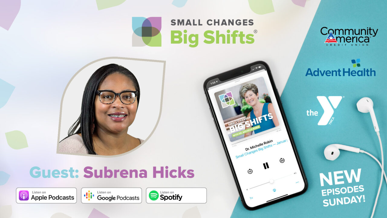 Is This Stress or Anxiety? How to Tell the Difference with Subrena ...