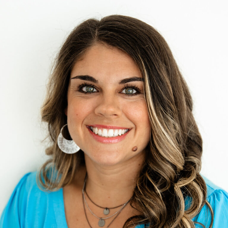 Small Changes Big Shifts Team - We Thrive on Helping You Be Your Best