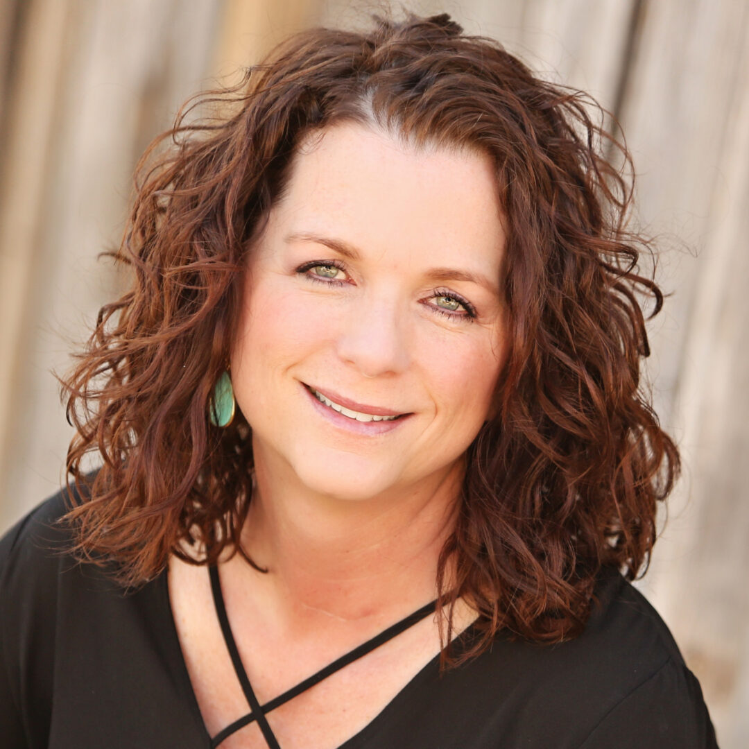 Small Changes Big Shifts Team - We Thrive on Helping You Be Your Best