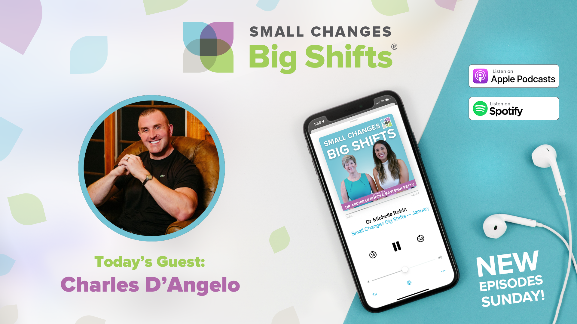 Escape the Trap of Limiting Beliefs and Transform Your Life with ...